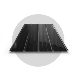 Products – Northeast Distributors
