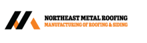 Northeast Distributors – Dedicated to providing products with the ...